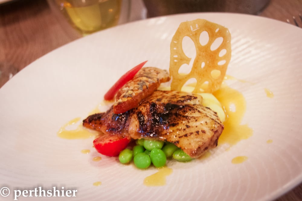 MARUMO - Updated October 2025 - 120 Photos & 19 Reviews - 145 Stirling ...