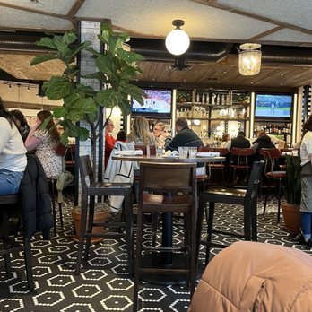 CASADORO - Updated March 2025 - 255 Photos & 94 Reviews - 2929 Berlin Tpke, Newington ...