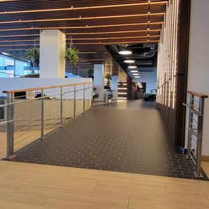 LEXUS OF MANHATTAN - Updated December 2025 - 45 Photos & 146 Reviews ...