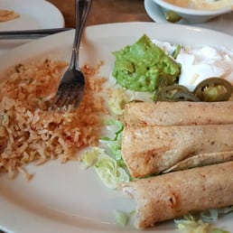 LOPEZ MEXICAN RESTAURANT - Updated September 2024 - 589 Photos & 736 ...