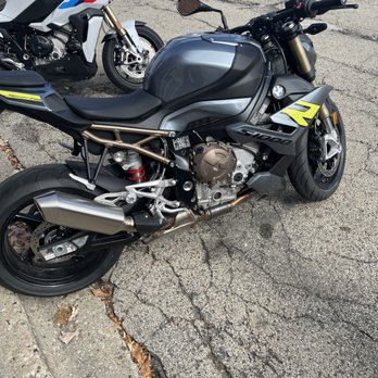 CYCLE WERKS IN BARRINGTON - Updated November 2025 - 35 Photos & 36 ...