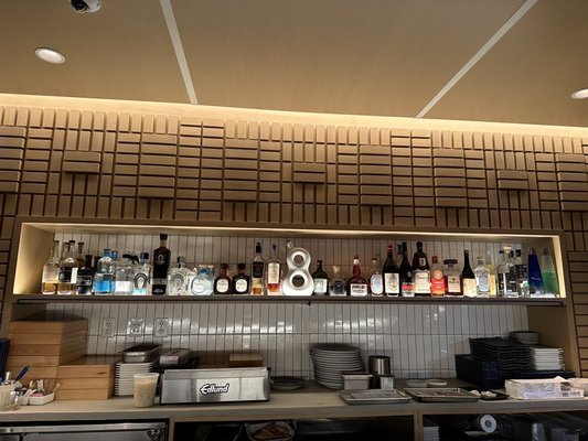 JAPANESE BOCCE CLUB - 28 Photos & 10 Reviews - 501 E Camino Real, Boca ...