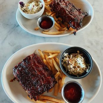 CULINARY DROPOUT - Updated July 2024 - 1246 Photos & 1188 Reviews ...