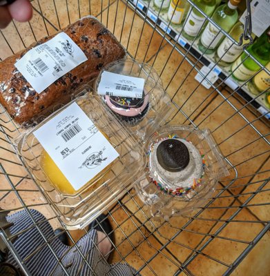 IRVINE RANCH MARKET - 231 Photos & 275 Reviews - 2651 Irvine Ave, Costa ...