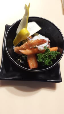 SAKANA HOUSE - Updated July 2025 - 12 Photos & 36 Reviews - 750 Big Bay ...