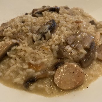 GIOVANNI’S - Updated January 2025 - 55 Photos & 69 Reviews - 362 ...