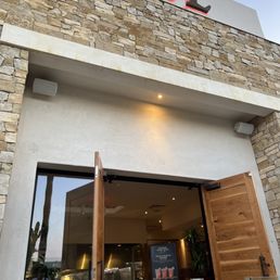 SOL MEXICAN COCINA - Updated October 2025 - 1149 Photos & 852 Reviews ...