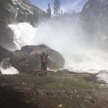 SENTINEL CAMPGROUND - Updated October 2025 - 43 Photos & 20 Reviews ...