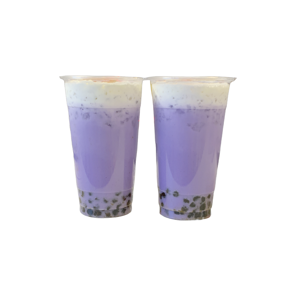 SAGO BOBA - 63 Photos & 18 Reviews - 23975 Newhall Ranch Rd, Valencia ...