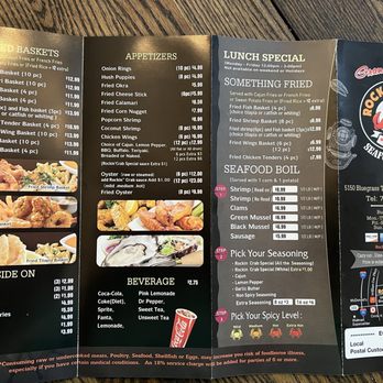 Miyako sushi menu store