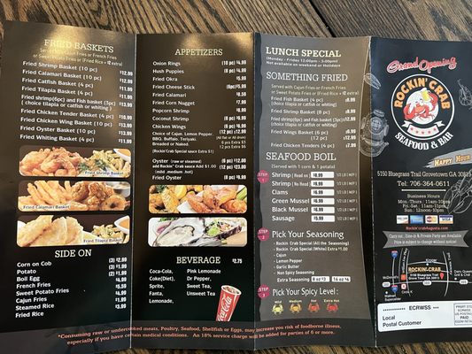 MIYAKO SUSHI AND STEAKHOUSE - Updated December 2025 - 35 Photos & 27 ...