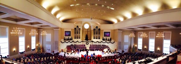 MANCHESTER UNITED METHODIST CHURCH - Updated December 2025 - 13 Photos ...