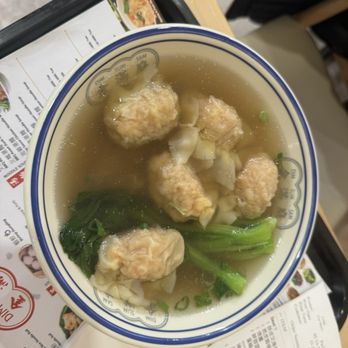 DIM SUM SAM - Updated October 2024 - 300 Photos & 132 Reviews - 28 E ...