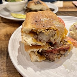 PRESSED CAFE - Updated December 2025 - 341 Photos & 299 Reviews - 105 ...