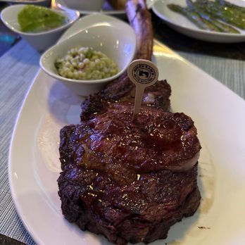 BIMINI STEAKHOUSE - Updated November 2024 - 1349 Photos & 767 Reviews ...