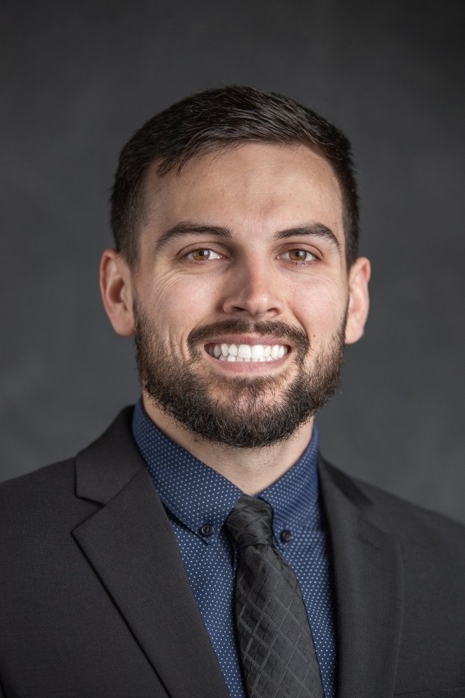 JACOB IRVIN - FARMERS UNION MIDWEST AGENCY - Updated December 2025 ...