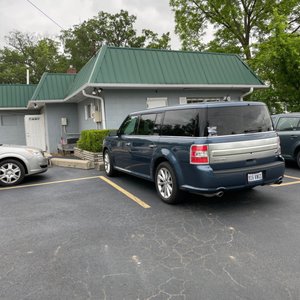 HAMMER TIME PUB - Updated September 2024 - 19 Photos - 27 S London St ...