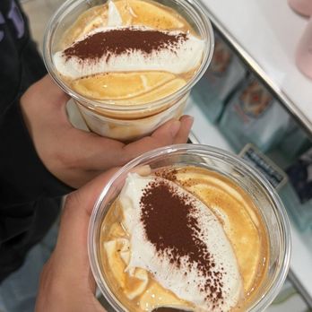 YEEMS COFFEE - Updated May 2025 - 1171 Photos & 804 Reviews - 3033 W ...