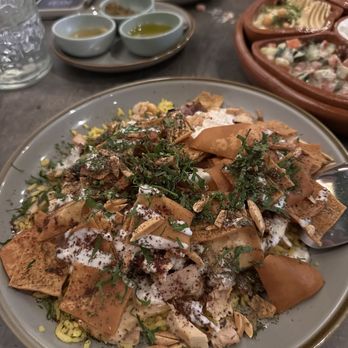 AL BADAWI - Updated November 2024 - 128 Photos & 71 Reviews - 1725 2nd ...