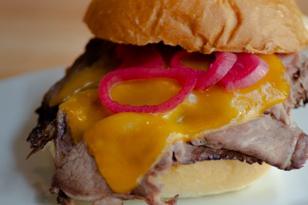 107 STATE - 57 Photos & 67 Reviews - 107 State St, Madison, Wisconsin ...