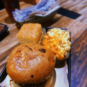 2FIFTY TEXAS BBQ - 69 Photos & 34 Reviews - Yelp