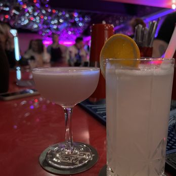 HIDDEN GEM - Updated October 2024 - 138 Photos & 41 Reviews - 3108 ...