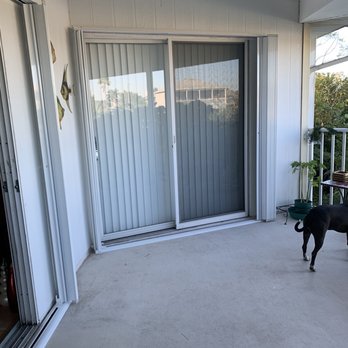 ROLLSHIELD HURRICANE SHUTTER MANUFACTURER - Updated October 2025 - 52 ...