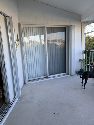 ROLLSHIELD HURRICANE SHUTTER MANUFACTURER - Updated December 2025 - 52 ...