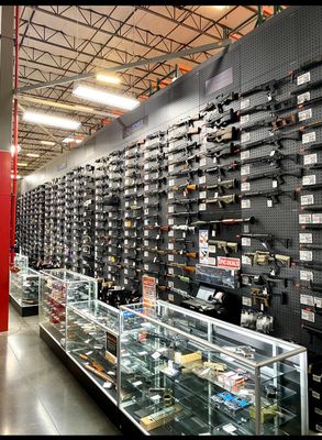 EVIKE OUTPOST DALLAS - Updated January 2026 - 15 Photos - 4265 Trade ...