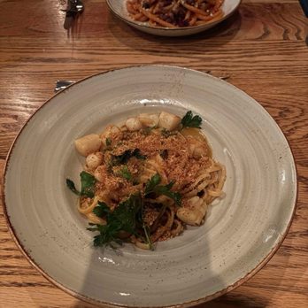 GIULIA - Updated May 2025 - 854 Photos & 612 Reviews - 1682 ...