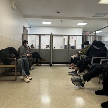 PIH HEALTH GOOD SAMARITAN HOSPITAL - Updated November 2024 - 125 Photos ...