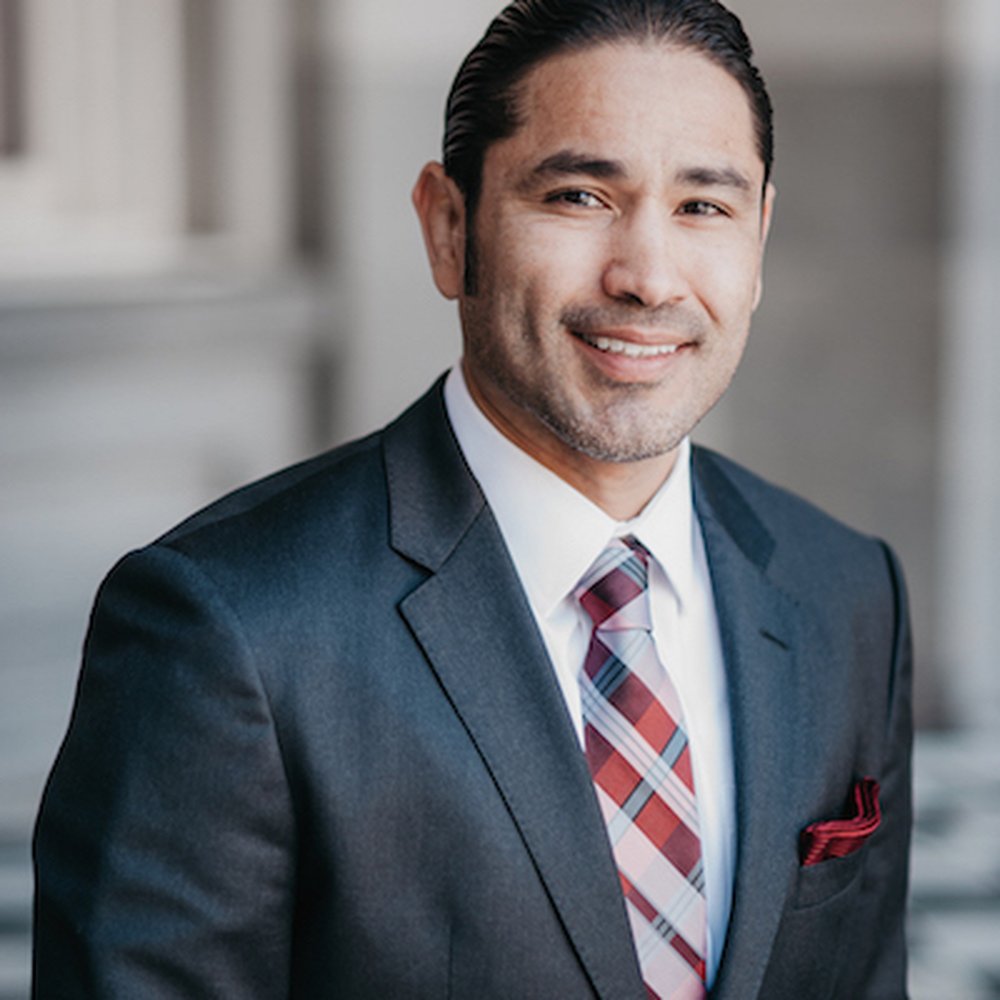 Jason Oliveira's Instagram, Twitter & Facebook on IDCrawl