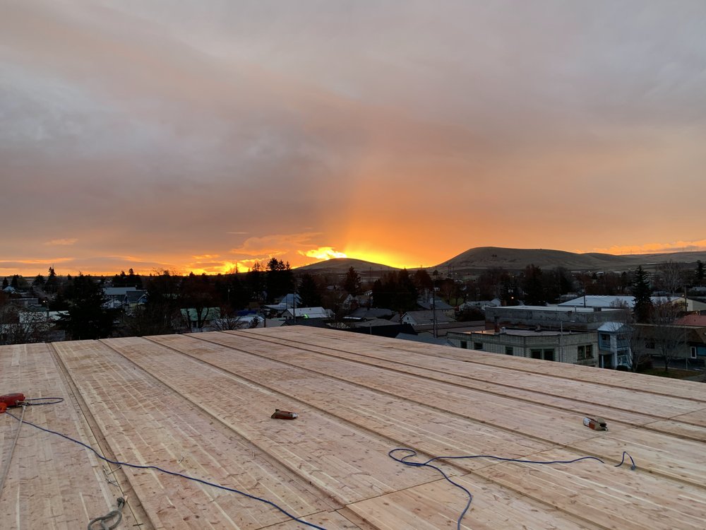 THE BUILDING COMPANY - Updated April 2025 - Request a Quote - 15 Photos ...