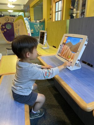 REDWOOD CITY PUBLIC LIBRARY - DOWNTOWN LIBRARY - Updated November 2025 ...