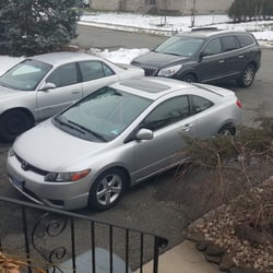 VIP HONDA - 26 Photos & 83 Reviews - Car Dealers - 700 US 22 E, North ...