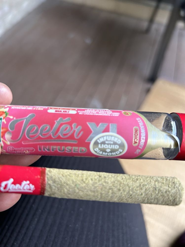 PUFF UTICA - Updated November 2025 - 15 Photos & 60 Reviews - 44825 Van ...