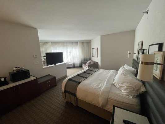 THE INGLESIDE HOTEL - Updated January 2026 - 77 Photos & 77 Reviews ...