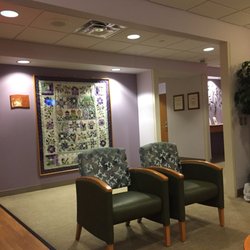 ADVOCATE CONDELL MEDICAL CENTER - 21 Photos & 143 Reviews - 801 S ...