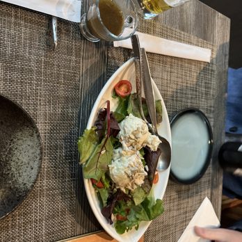 LEICHI - 2946 Photos & 730 Reviews - 246 Saratoga Ave, Santa Clara ...