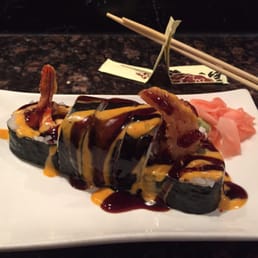 HANA JAPANESE STEAKHOUSE - Updated November 2025 - 74 Photos & 123 ...