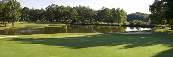 CHESTER GOLF CLUB - Updated September 2025 - 10 Photos - 770 Old ...