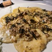 PENDOLINO - 58 Photos & 54 Reviews - Italian - 412-414 George St ...