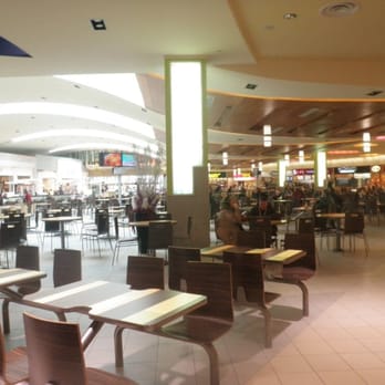 UPPER CANADA MALL - Updated October 2025 - 77 Photos & 48 Reviews ...