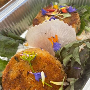 BUCK BAY SHELLFISH FARM - Updated June 2025 - 333 Photos & 217 Reviews ...