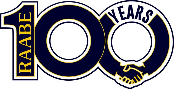 RAABE FORD LINCOLN - Updated August 2025 - 17 Photos - 11260 Elida Rd ...