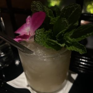 GREY HEN RX AT CENTURY GRAND - 236 Photos & 92 Reviews - 3626 E Indian ...