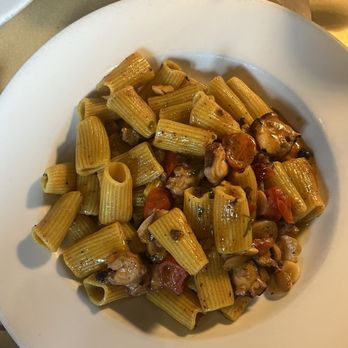 MACCHERONI REPUBLIC - Updated October 2024 - 7086 Photos & 4271 Reviews ...