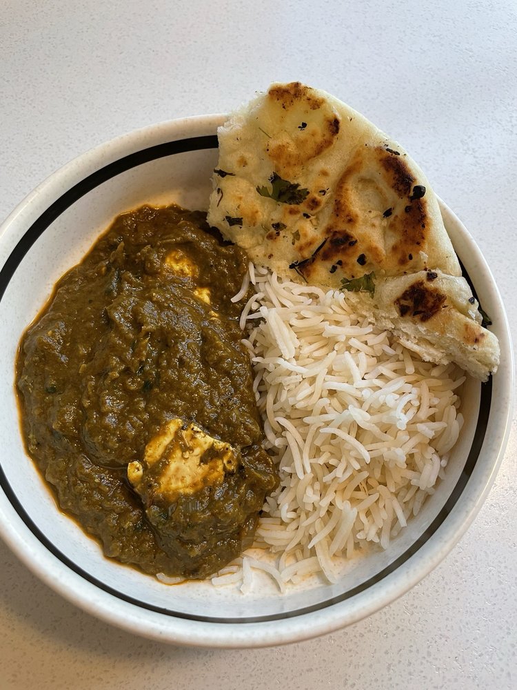 SHERA INDIAN FOOD - Updated December 2025 - 31 Photos & 108 Reviews ...