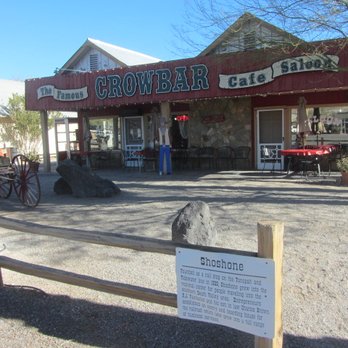 SHOSHONE VILLAGE - Updated August 2025 - 21 Photos - 113 N State Hwy ...