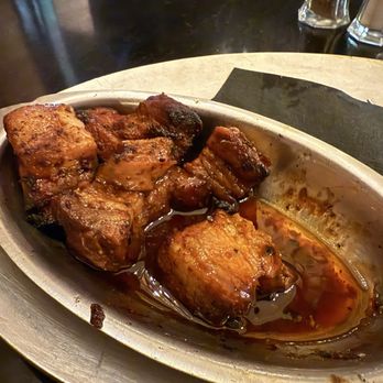 1819 THE RESTAURANT - Updated December 2025 - 53 Photos & 37 Reviews ...